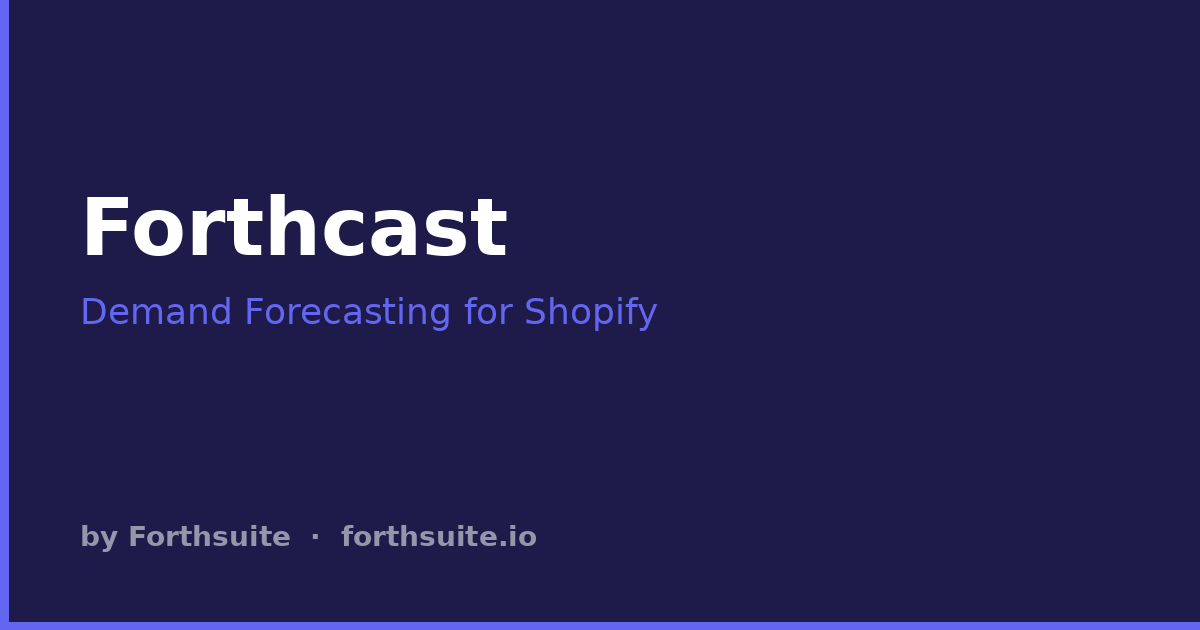 Best Automated Inventory Replenishment Systems Pricing: Guide (2026 ...